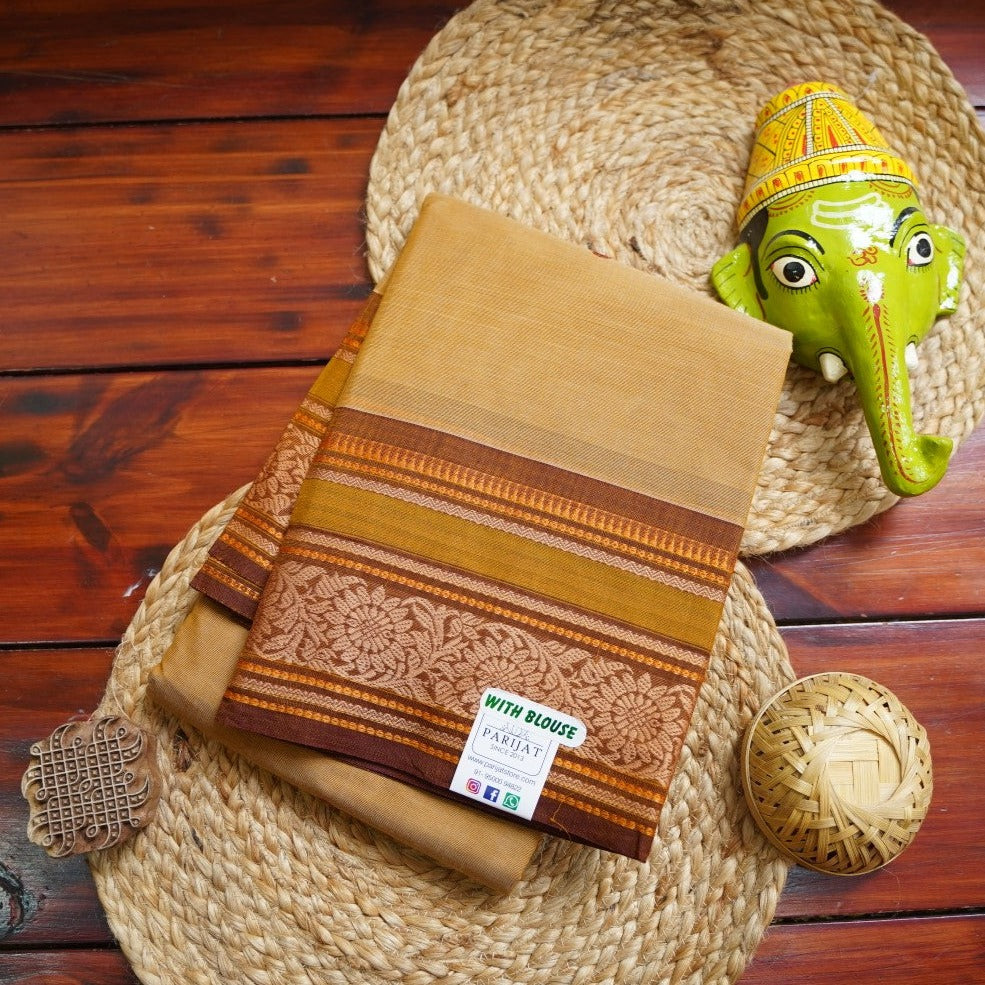 Assorted Cotton – Page 3 – Parijat Collections