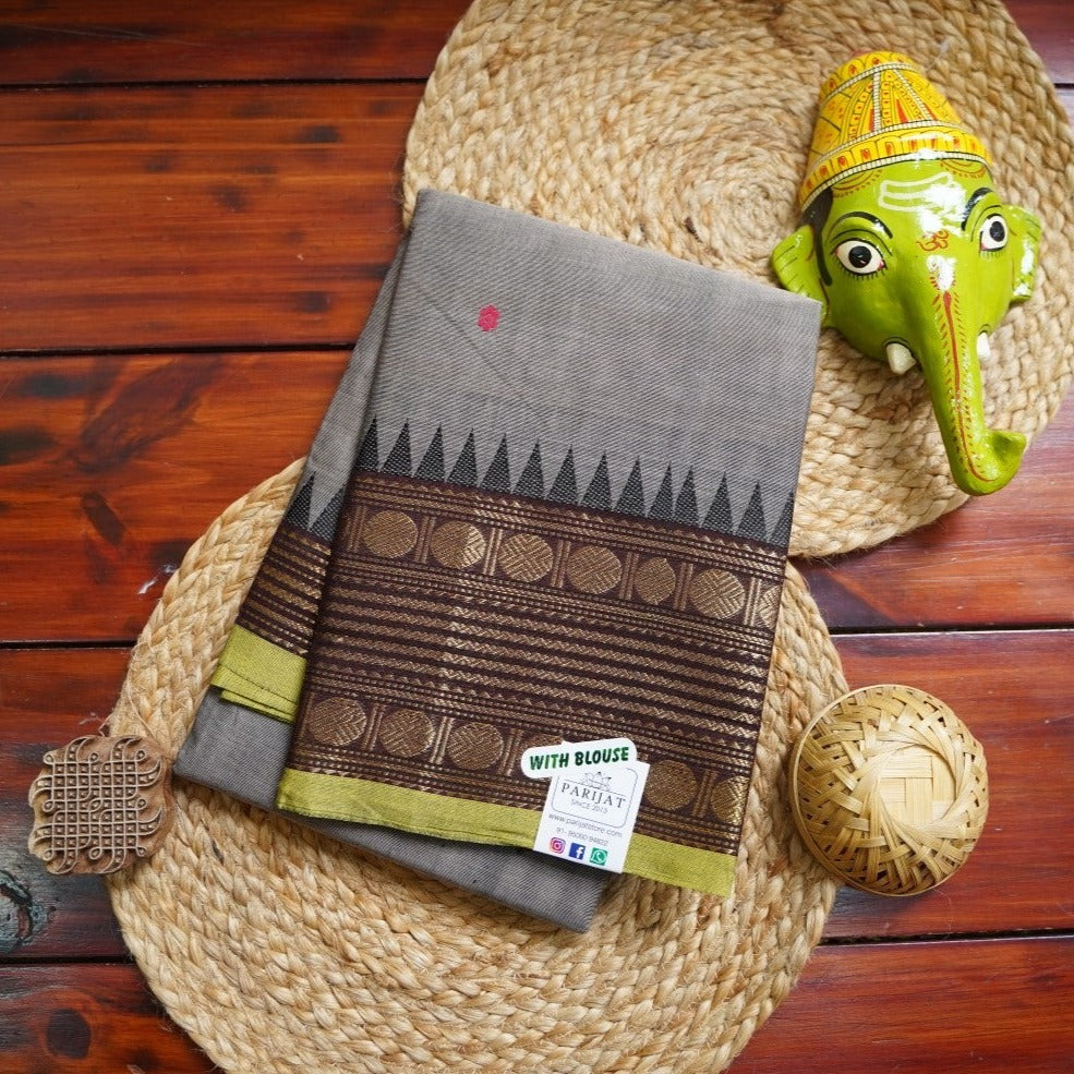 Assorted Cotton – Page 3 – Parijat Collections