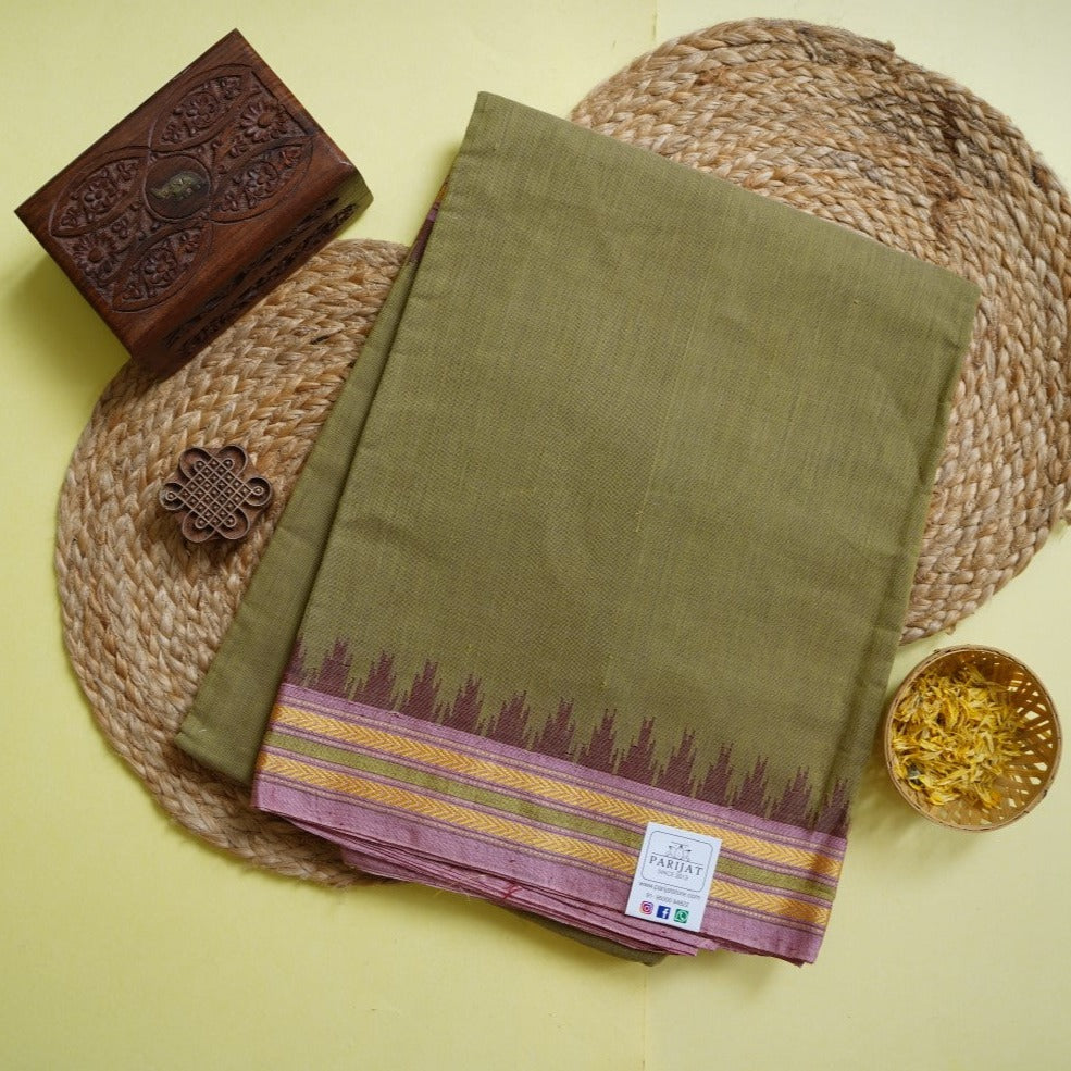 Ponduru Cotton – Page 2 – Parijat Collections