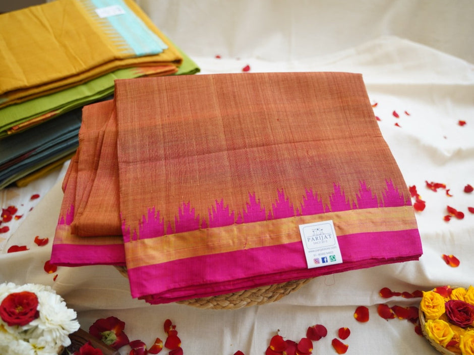 Ponduru Cotton – Page 3 – Parijat Collections