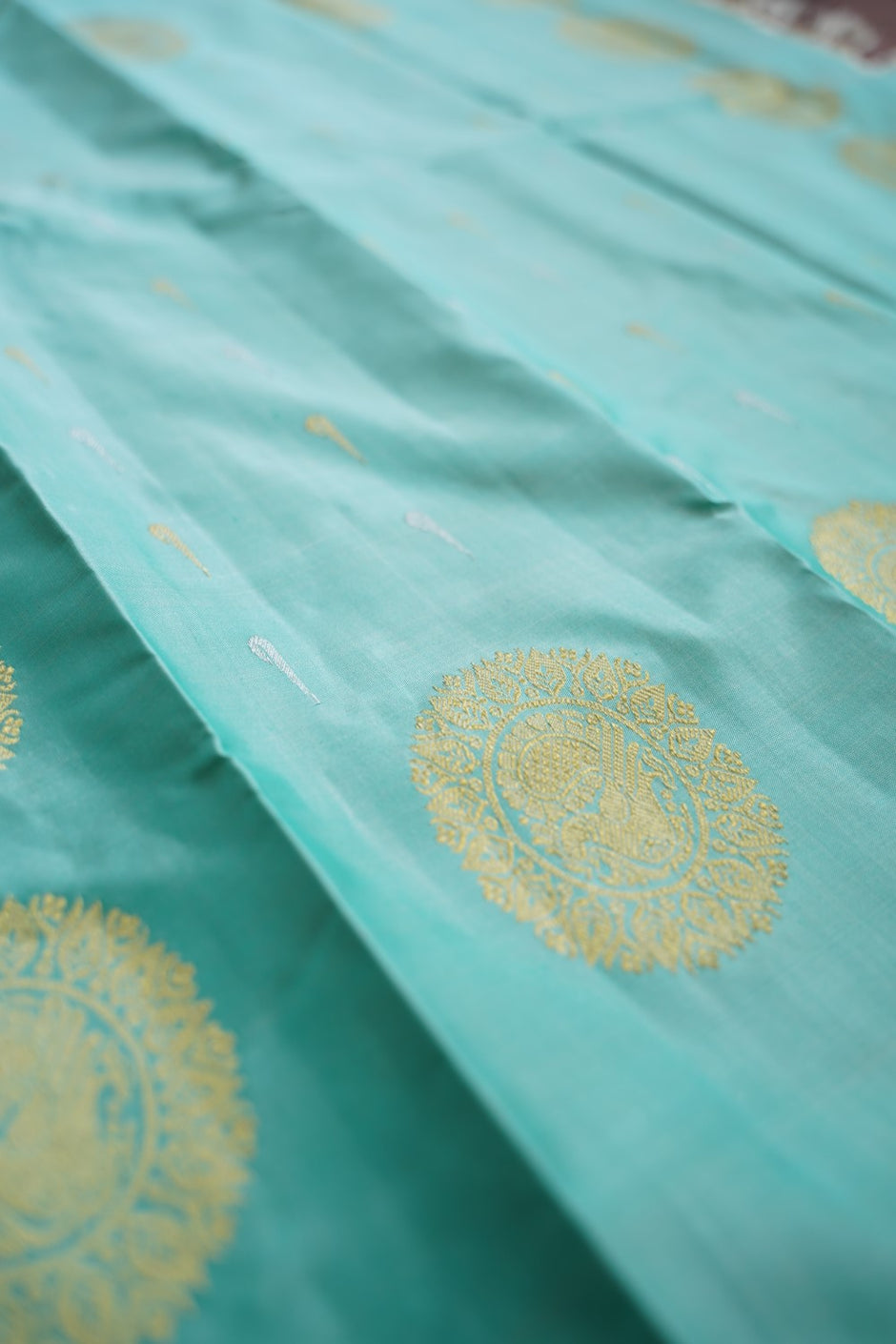 Assorted Cotton – Page 2 – Parijat Collections