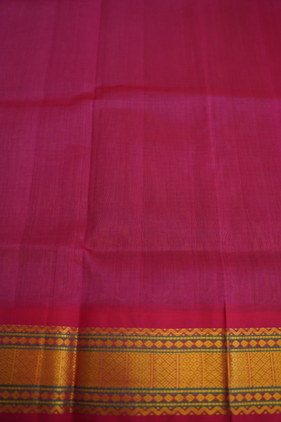 Ponduru Cotton – Parijat Collections