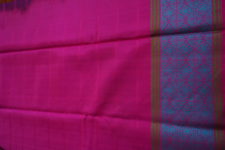 Assorted Cotton – Parijat Collections
