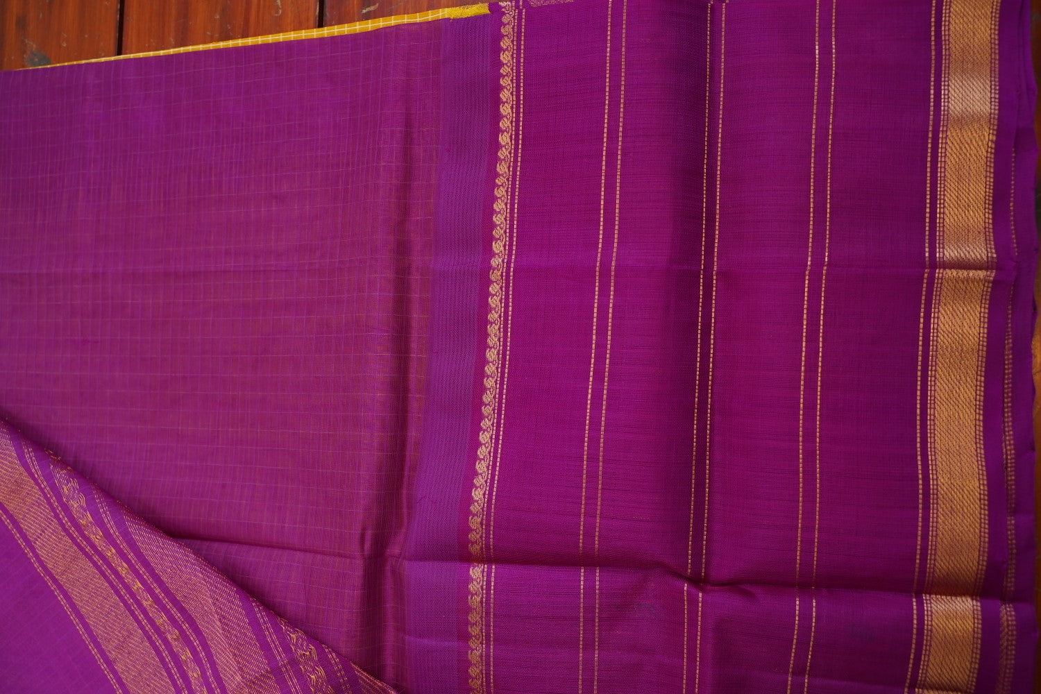 Assorted Cotton – Page 3 – Parijat Collections