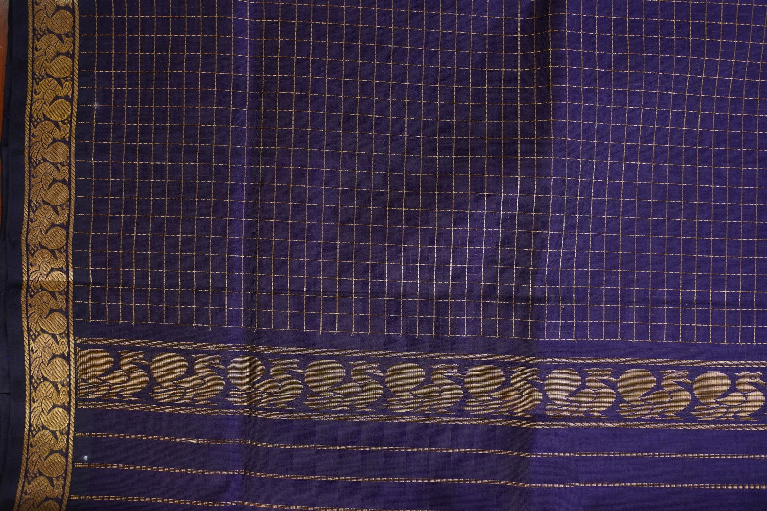 Ponduru Cotton – Page 3 – Parijat Collections