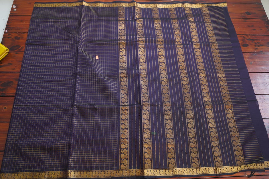 Ponduru Cotton – Page 3 – Parijat Collections