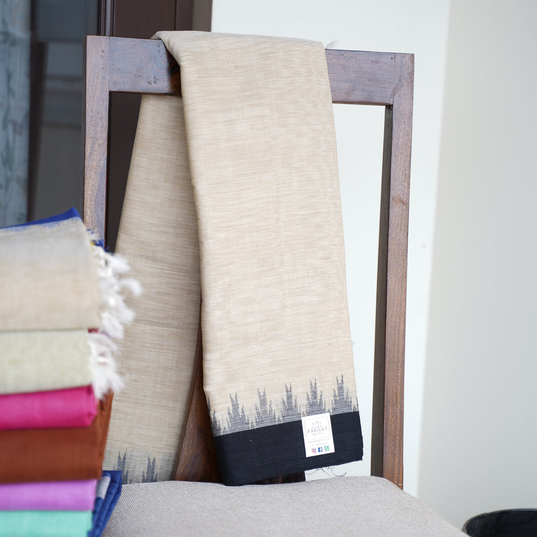 Ponduru Cotton – Parijat Collections