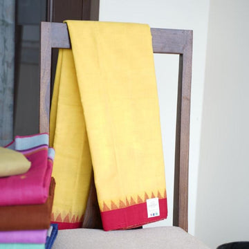 Ponduru Cotton – Parijat Collections