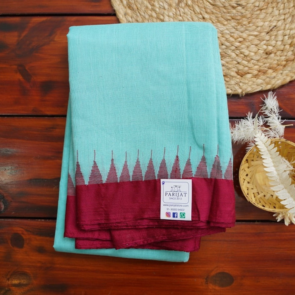 Ponduru Cotton – Page 3 – Parijat Collections