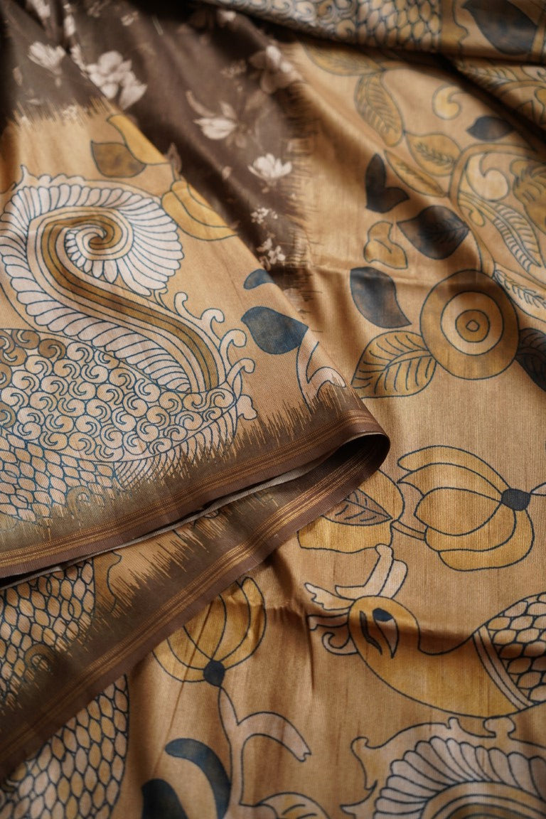 Fancy – Parijat Collections